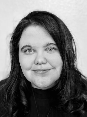 Higher Sights Counseling | Your Individual, Family & Marriage Issues ...