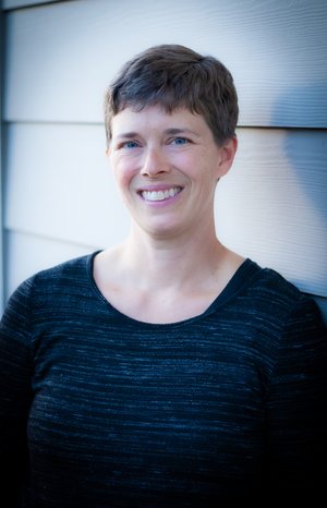 Higher Sights Counseling | Your Individual, Family & Marriage Issues ...